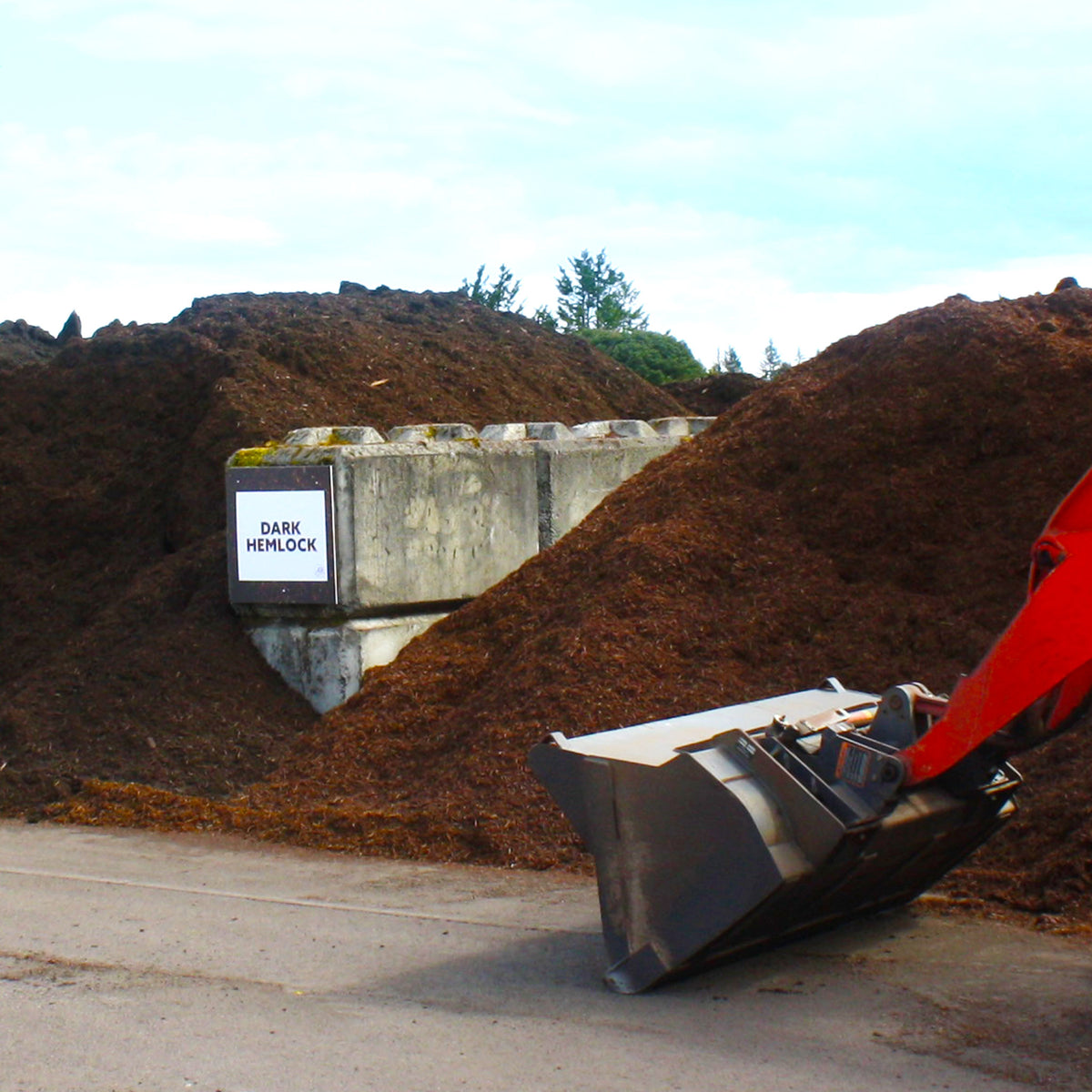 Bulk Soil - Al's Garden and Home in Portland, OR – Al's Garden & Home