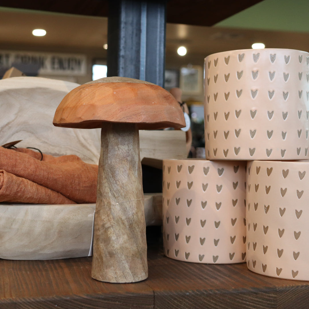 Home Decor - Al's Garden & Home