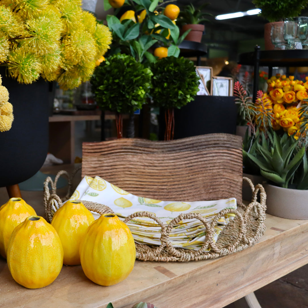 Home Decor - Al's Garden & Home