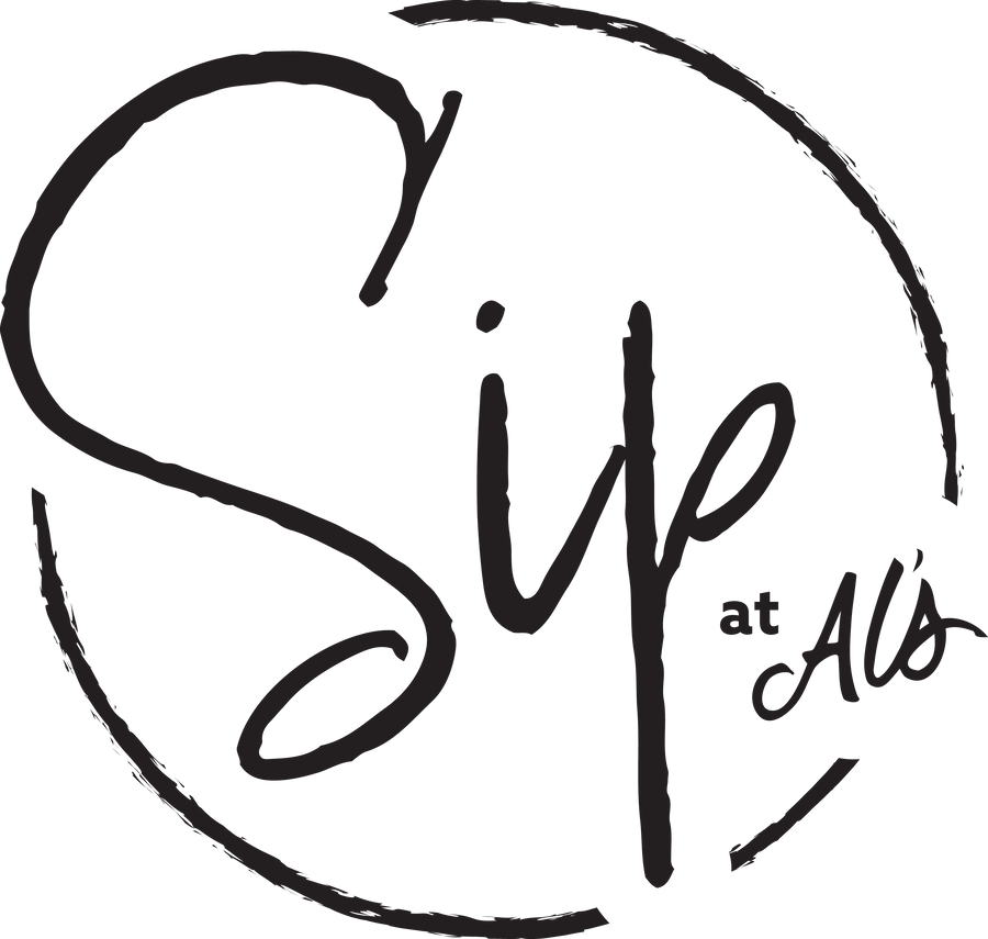 Sip at Al's – Al's Garden & Home