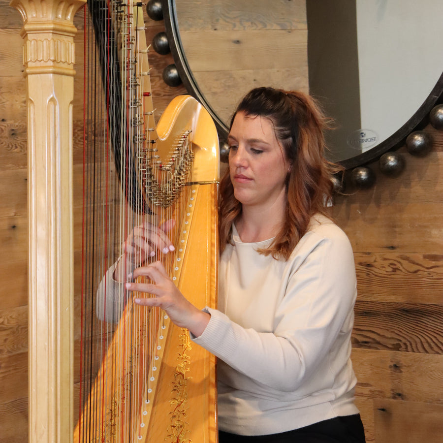 Sip at Al's – Al's Garden & Home