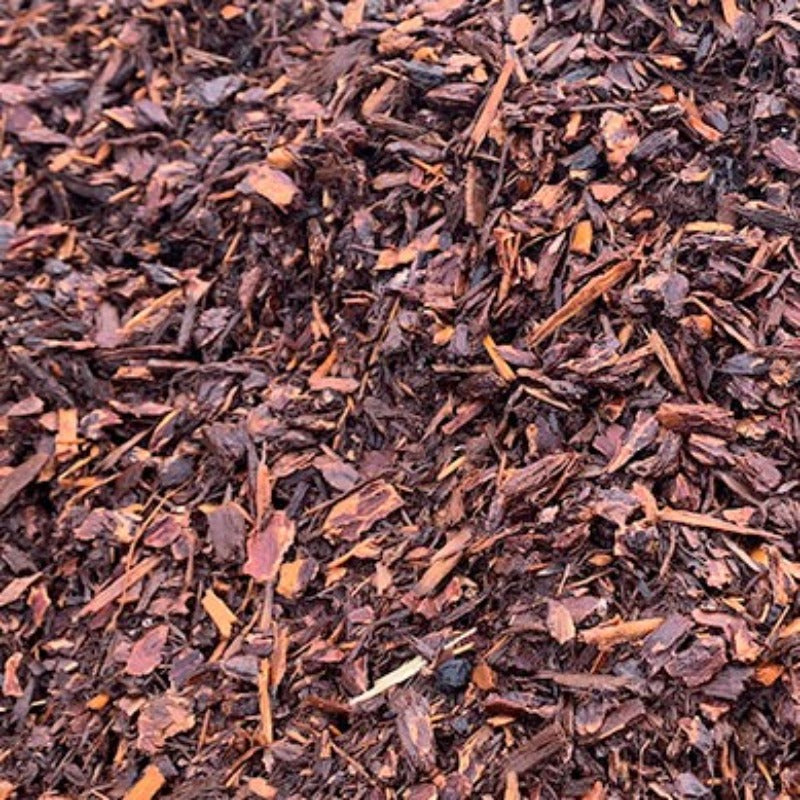 Bulk Soil - Al's Garden and Home in Portland, OR – Al's Garden & Home