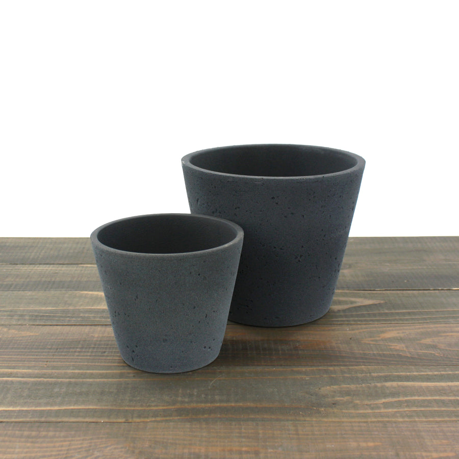 Indoor Pottery - Al's Garden and Home in Portland, OR – Al's Garden & Home